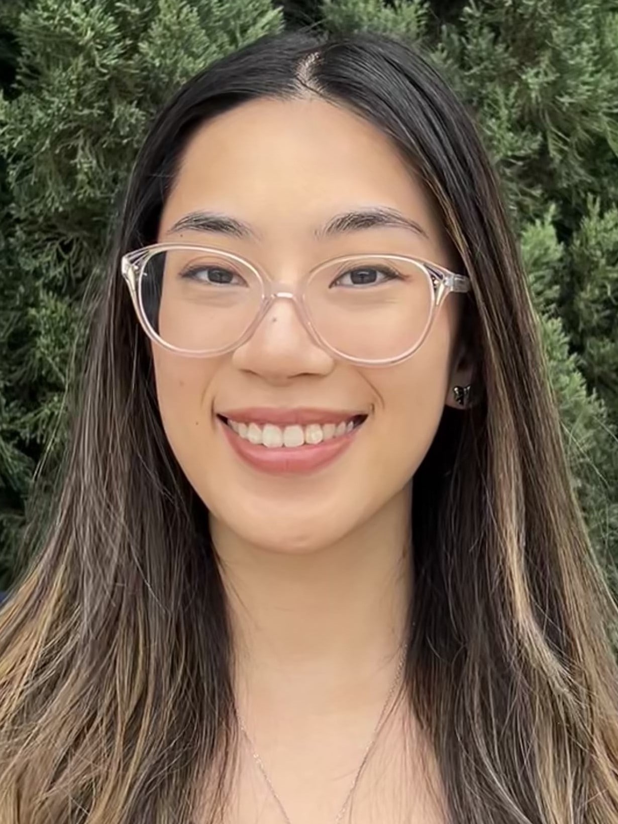 Dietitians - Healthcare on Collins