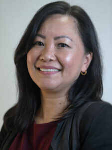 Dr. Anh Nguyen - Healthcare on Collins