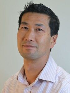 Dr Duc Tran - Healthcare on Collins