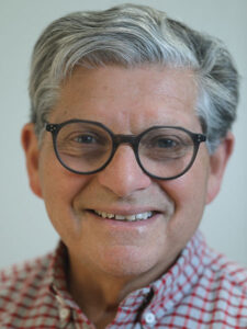 About Us - Healthcare on Collins