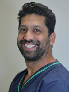 General Practitioners - Healthcare on Collins