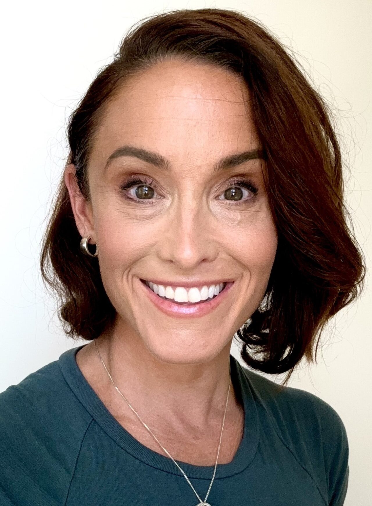 Exercise Physiologists - Healthcare on Collins