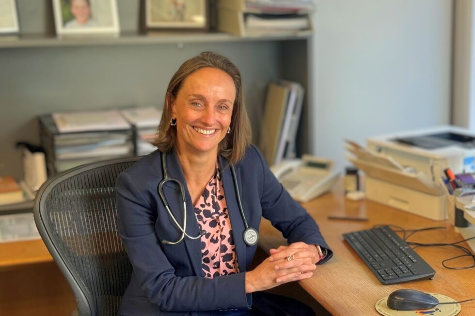 Doctors in Melbourne CBD | Healthcare on Collins